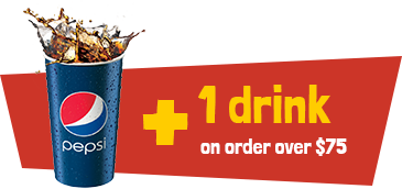 Thanuma – Home Food